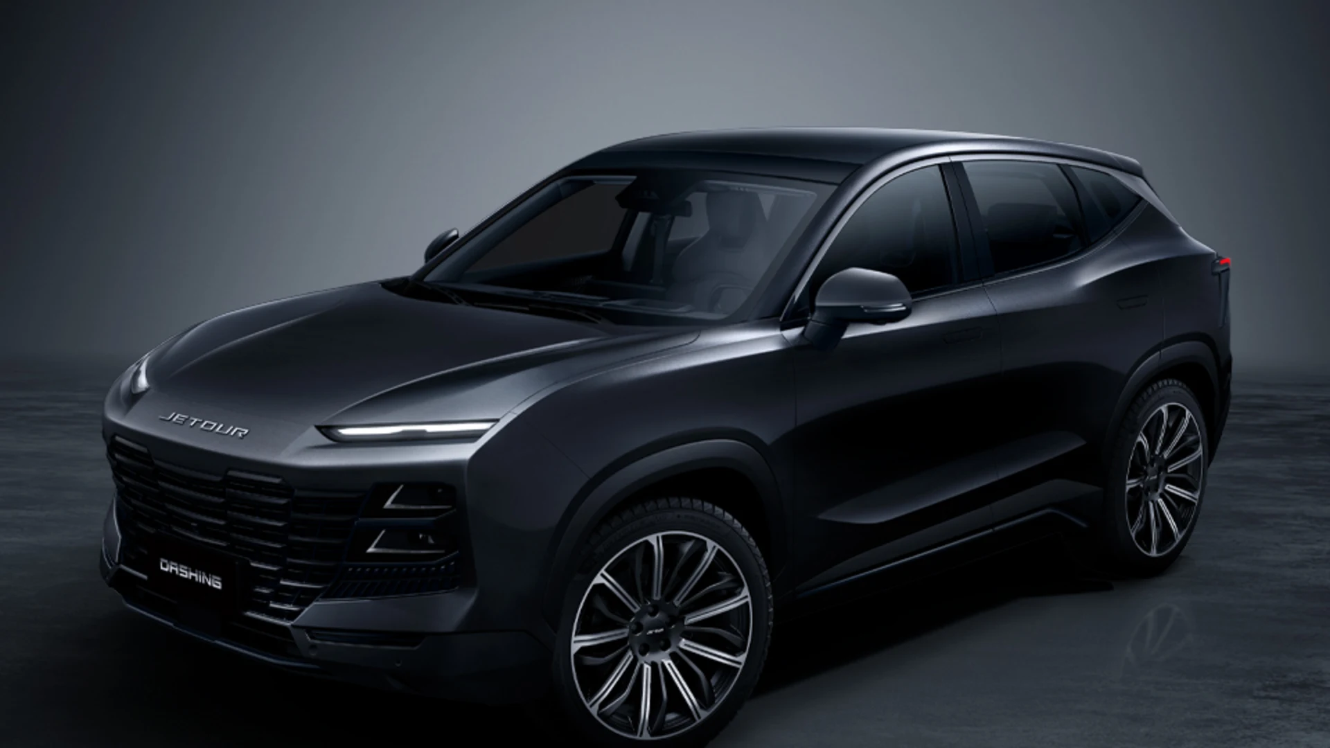 القصراوي تعلن استحواذها على " جيتور " الصينية بثلاثة طرازات جديدة ...